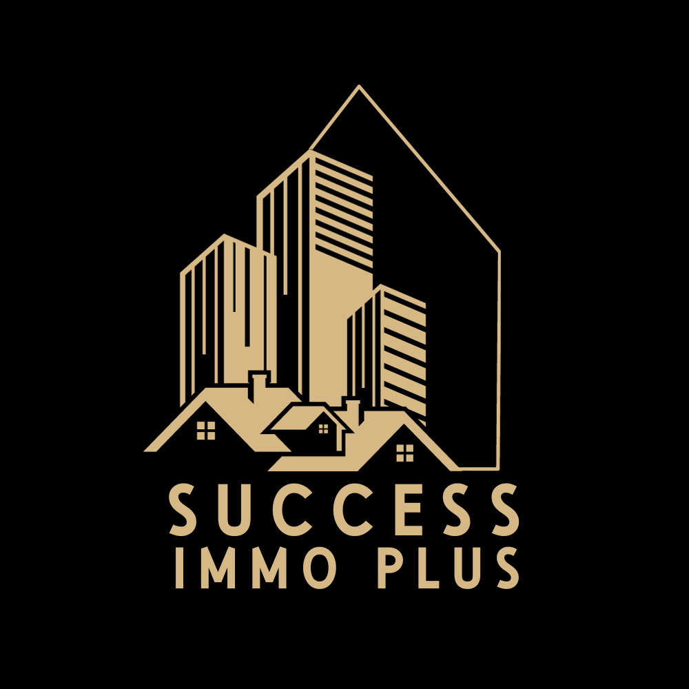Success Immo Plus – Laissez-vous guider